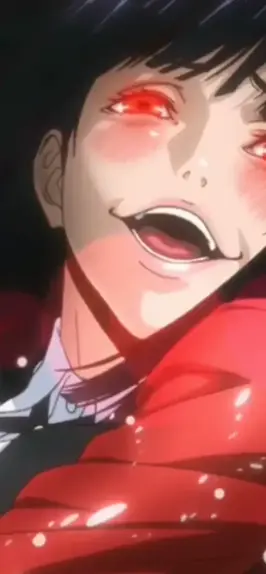 yumeko jabami dti & yumeko dti| Discover