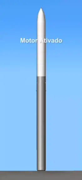 pulsar bee swarm simulator