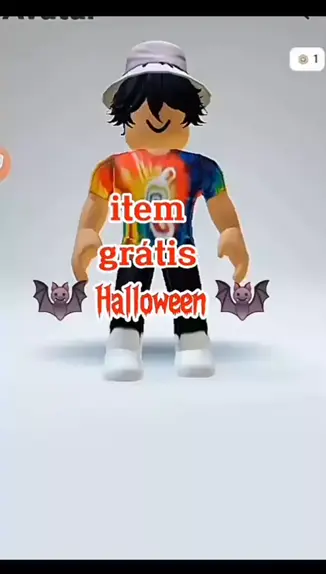 yo_nanay roblox halloween