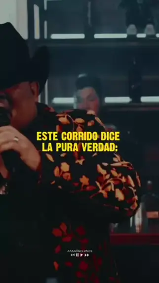 hatsune miku mesmerizer lyrics romaji