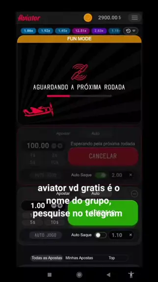 aviator grupo telegram Descubra as vantagens da plataforma de pagamento online jogos de hammarby ...