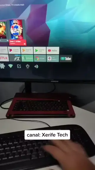 theflixertv.to | Discover