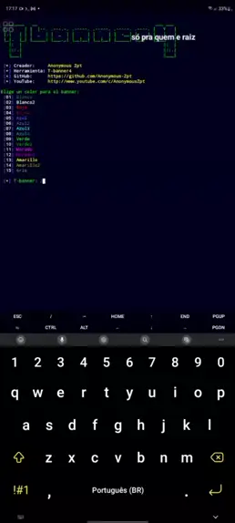nithi p.github | Discover