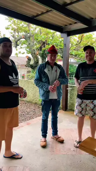 lolicit.org | Discover