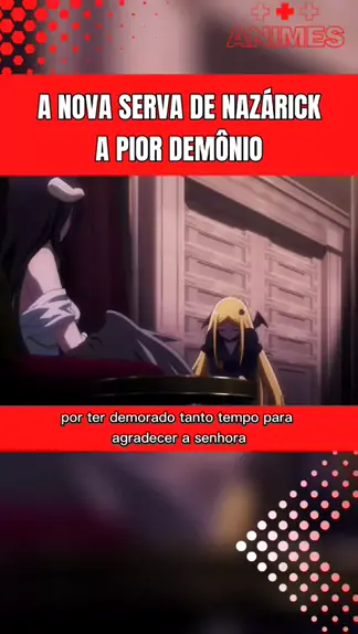 r63 roblox por & R63 Roblox| Discover