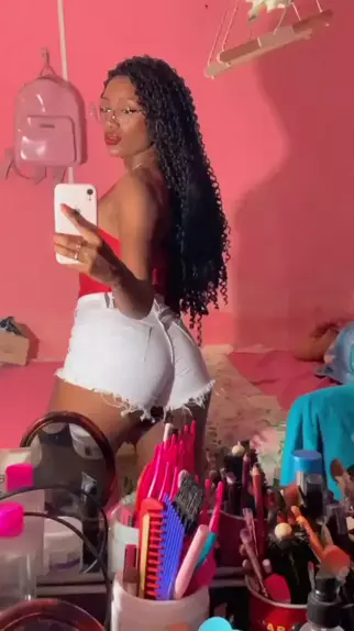 juicyjoycey video & juicyjoycey leaked videos| Dis ...| Kwai