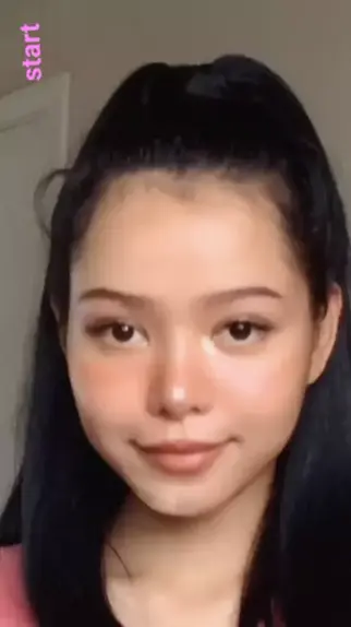 bella poarch leaked videos & bella poarch leaked t ...| Kwai