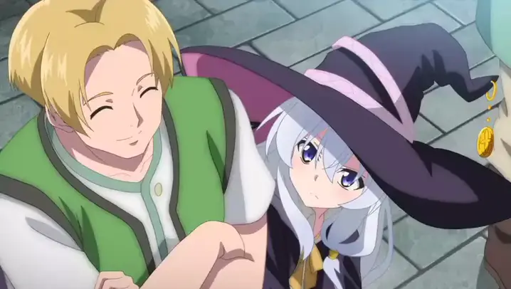 antonelachan | Discover