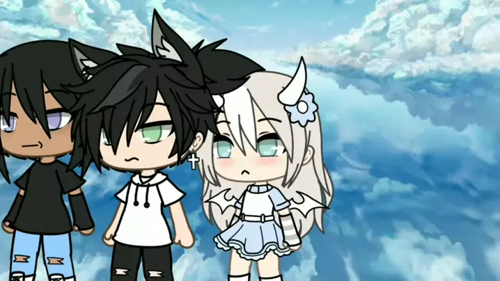 gacha_sun | Discover