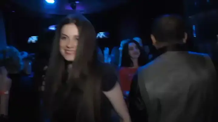 little rubyli & its. rubyli| Discover