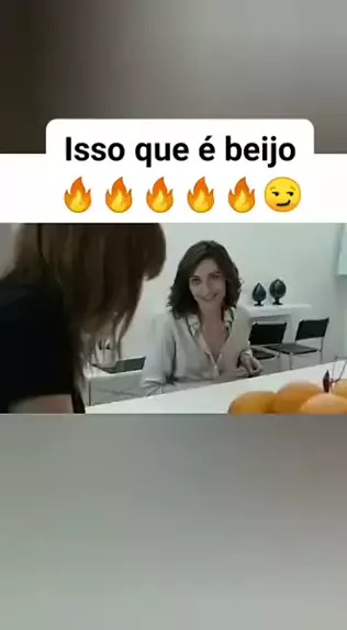Girlsdoporn Ep 198 Discover