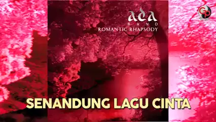 saizneko_2 | Discover