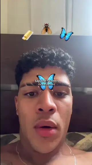 lamiendo pantalla meme | Discover