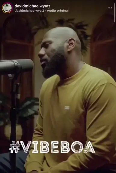 michael w. smith deborah kay davis | Discover