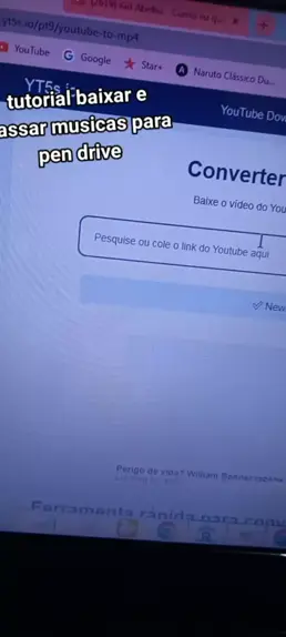 yt5s.io youtube to mp3 | Discover