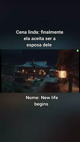 drama boiling life onde assistir