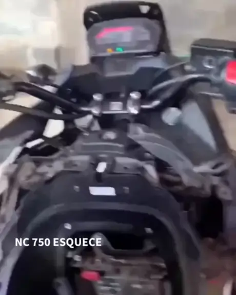 adreno 650 vs mali-g57 mc2