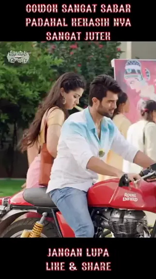 julee royal ts & ts julee royal| Discover