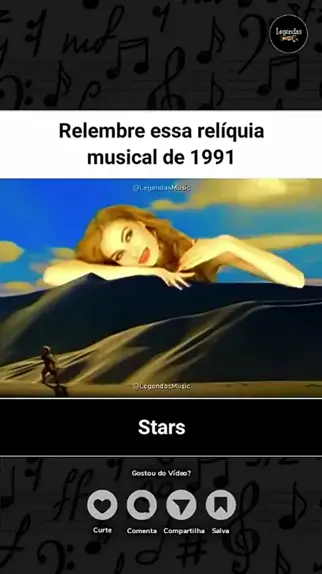 silip 1985 | Discover