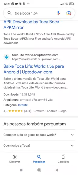 batoto mirror link & batoto apk download mirror| D ...| Kwai