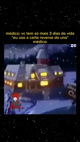 carta reverse meme & carta de reverse uno, Discoveš Descubra o mundo ... carta reverse meme & carta de reverse uno, Discoveš Descubra o mundo ...