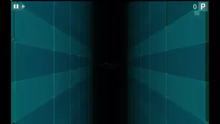 nippy ss & nippy space ss| Discover