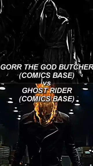 ghost rider mexicano video пикабу & gorecenter gho ...| Kwai