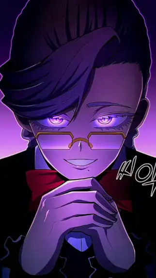 dark fall manhwa chapter 69
