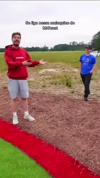 mrbeast font | Discover