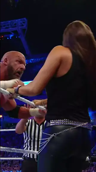 steph myers naked & steph myers x| Discover