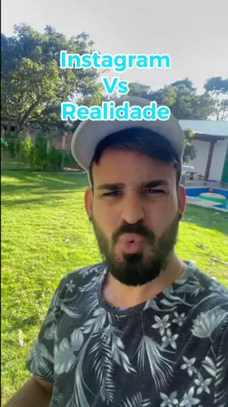 emily ferrer vs dois cariocas