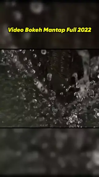 bokeh lombok & 164.68.127.15 full bokeh china| Dis ...| Kwai