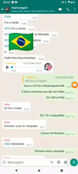 din iso 21940 11 | Discover