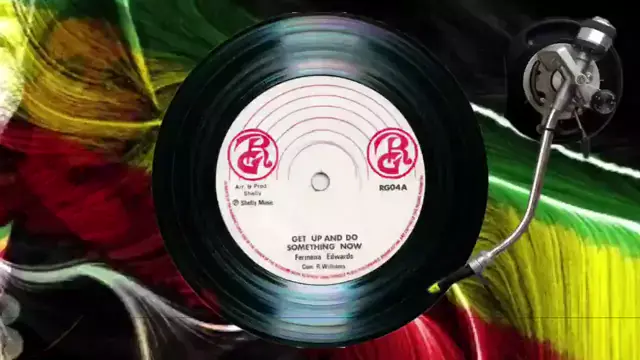 ganknow rg04 & rg04 ganknow| Discover