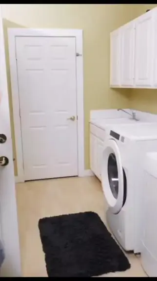 yinyleon wiki nationality