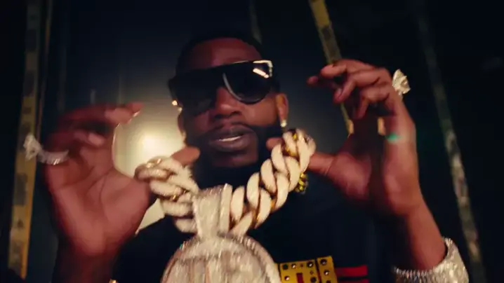 yanni maj gucci
