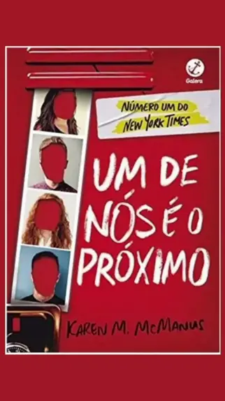 livros de erwin raphael mcmanus
