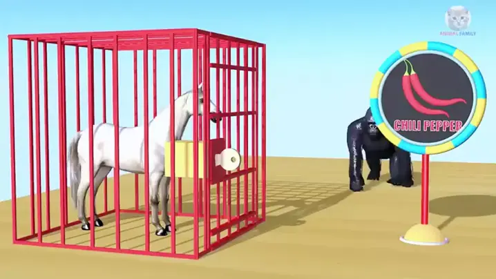 family 31-pepper0 & family pepper0| Discover