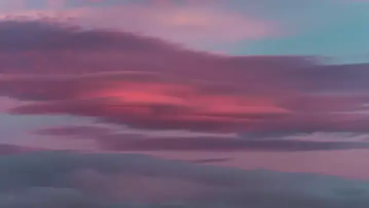 pay charter bill by phone