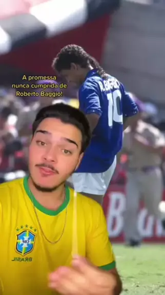 roberto noronha baggio | Discover