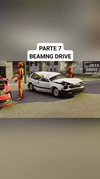 beamng drive console commands