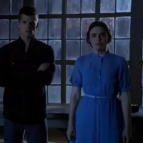 bokep onic lydia | Discover