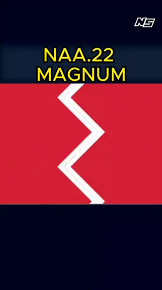 alcams.al alternative