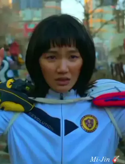 ji jin hee lee su yon | Discover