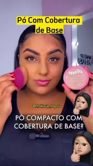 pocongan asli & makeup pocong seram| Discover