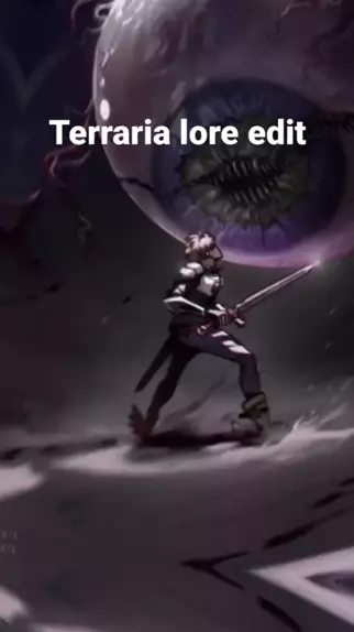 terraria texture pack waifu