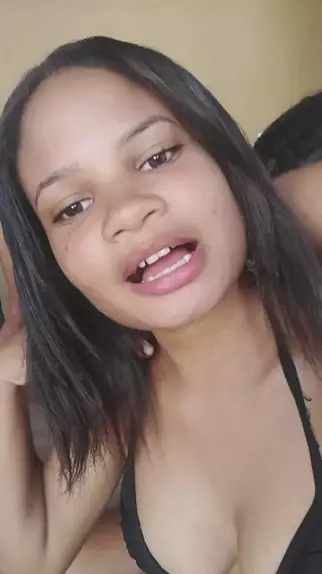 @camillearaujosoareslima | Discover