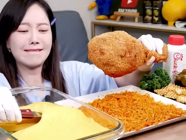 coomer su eatpraydong
