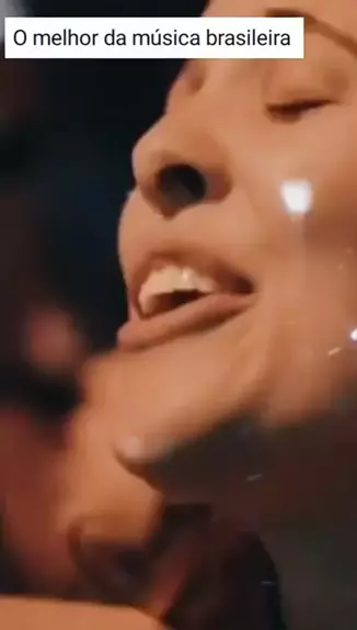 mischievous mamacita - jackerman | discover