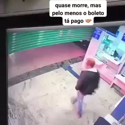 meme pinjam 100 | Discover